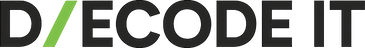 UUID Decoder & Validator - Extract UUID Information